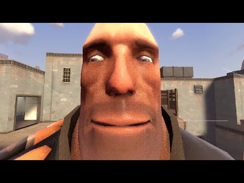 Tf2[Real Anti-Bot] - YouTube