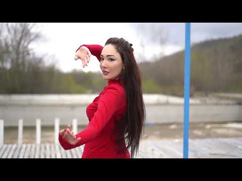 Semavi - Vefa Gormedim