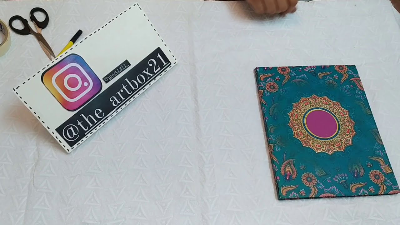 |Reuse of wedding cards| Craft idea from wedding cards| Best out of ...