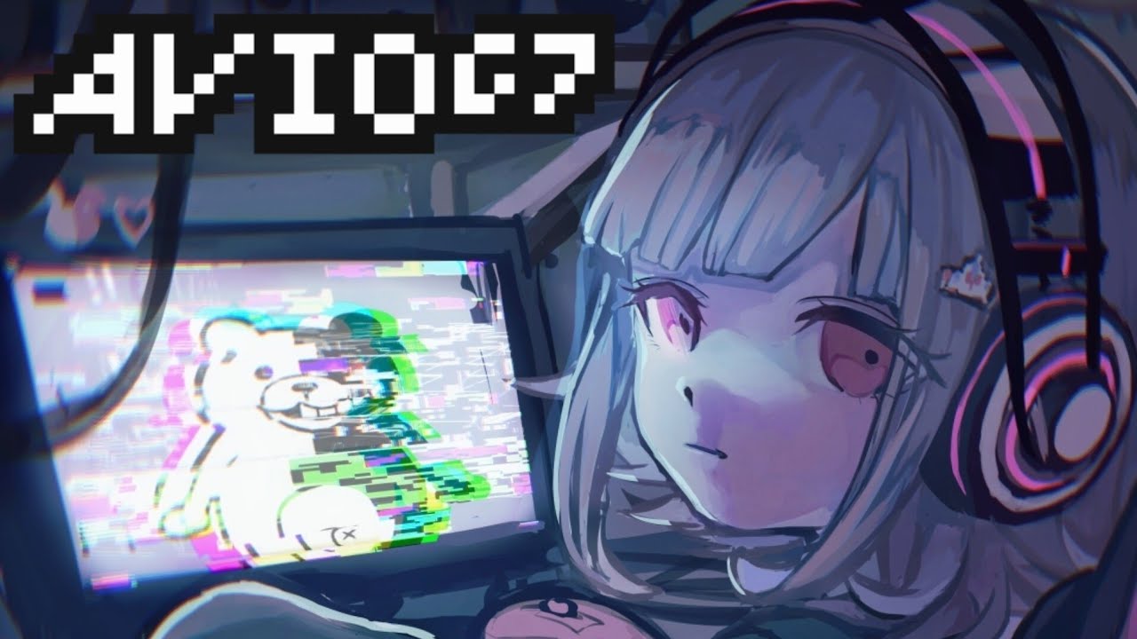 IVOXYGEN - Astro (Geoxor Remix) - YouTube