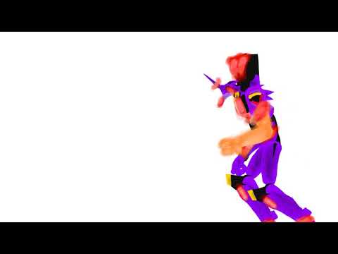 eva 01 awaken dc2 - YouTube