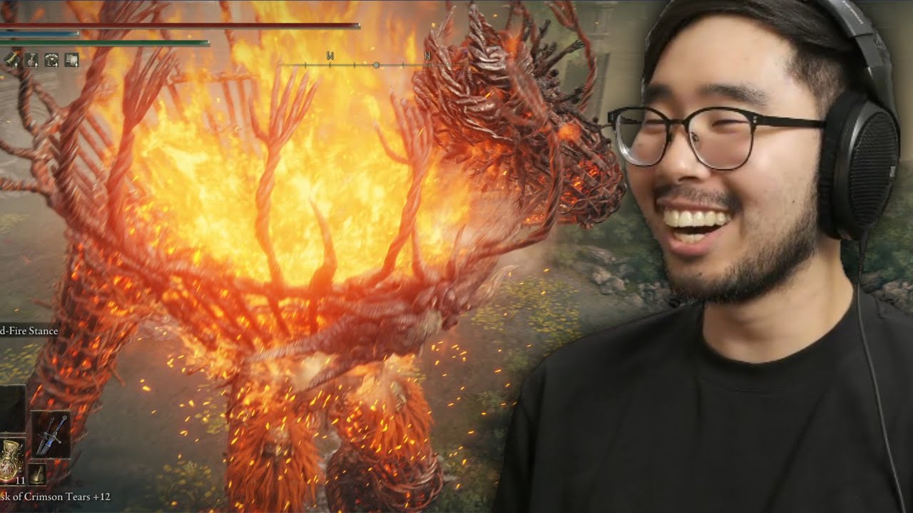 This Grab Animation is Hilarious - YouTube