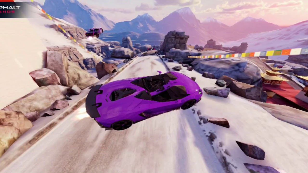 12. How to knock down HURTCORE 101 - YouTube