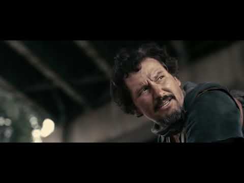 #vampirfilmleri #YABANCISINEMA #TÜRKÇEDUBLAJSINEMA VAMPİR CEHENNEMİ YABANCI SİNEMA FİLMLERİ TRDUBLAJ
