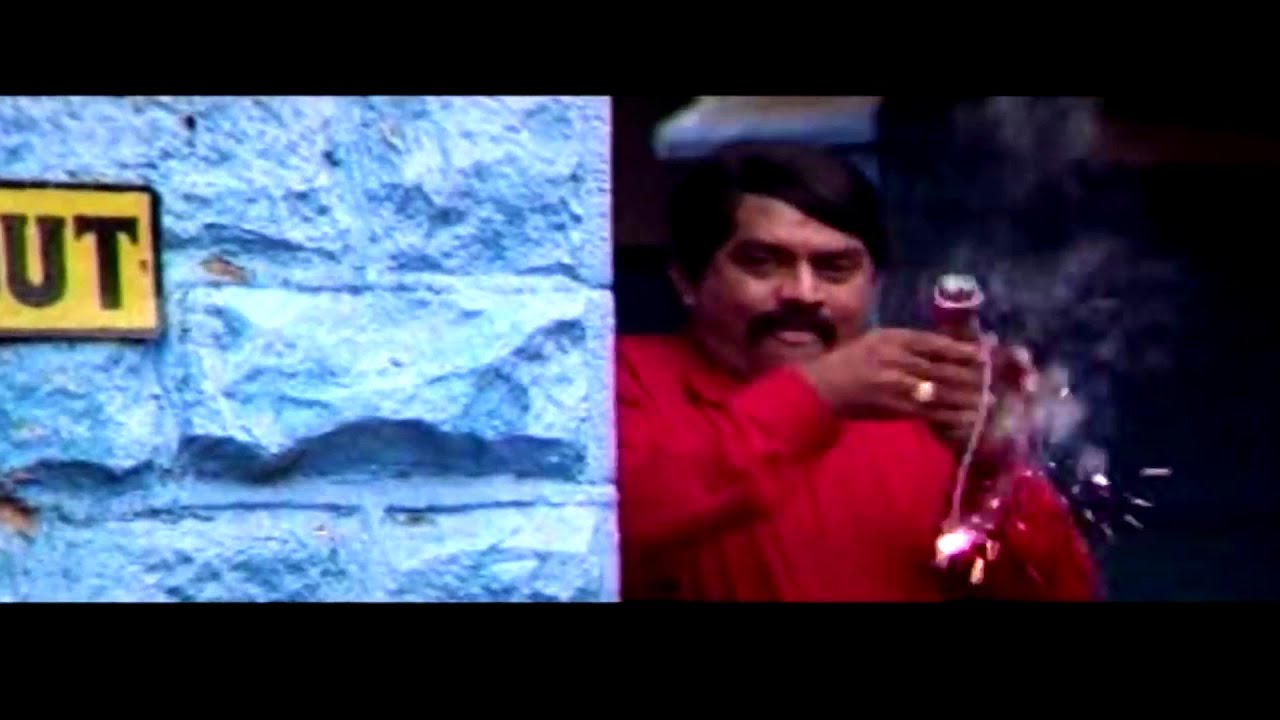 ഇവനാണല്ലേ എൻ്റെ ഭാര്യേടെ ഗർഭം ഏറ്റെടുക്കാൻ വന്ന തെണ്ടി| Jagathy Comedy ...