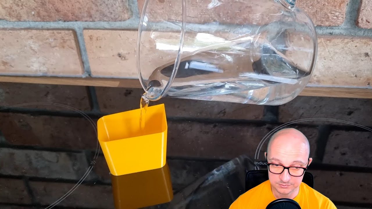 Episode 15 Watertight 3d Prints YouTube episode-15-watertight-3d-prints-youtube