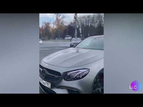 RUSSIAN MAFIA COMPILATION 2020