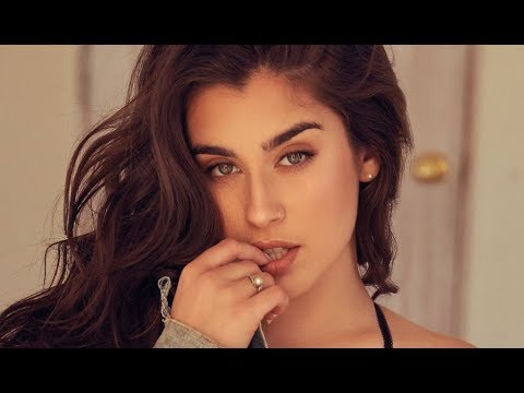 Lauren Jauregui Funny Moments 2018