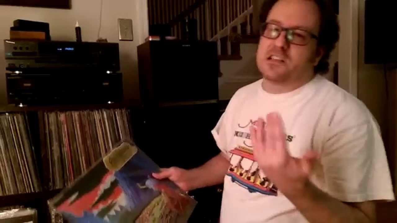 New Arrivals 2-15-2015 plus VCLT from Mr. Scott Waters - YouTube