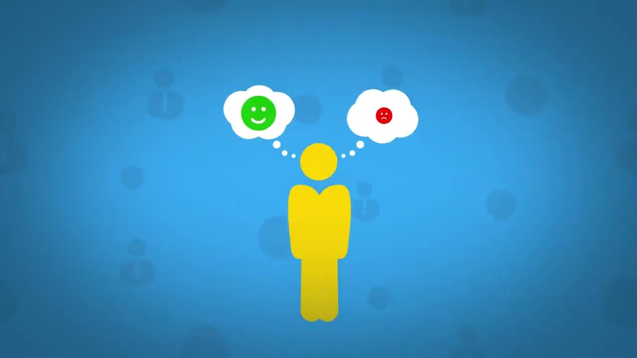 Customer Service Mentality - YouTube