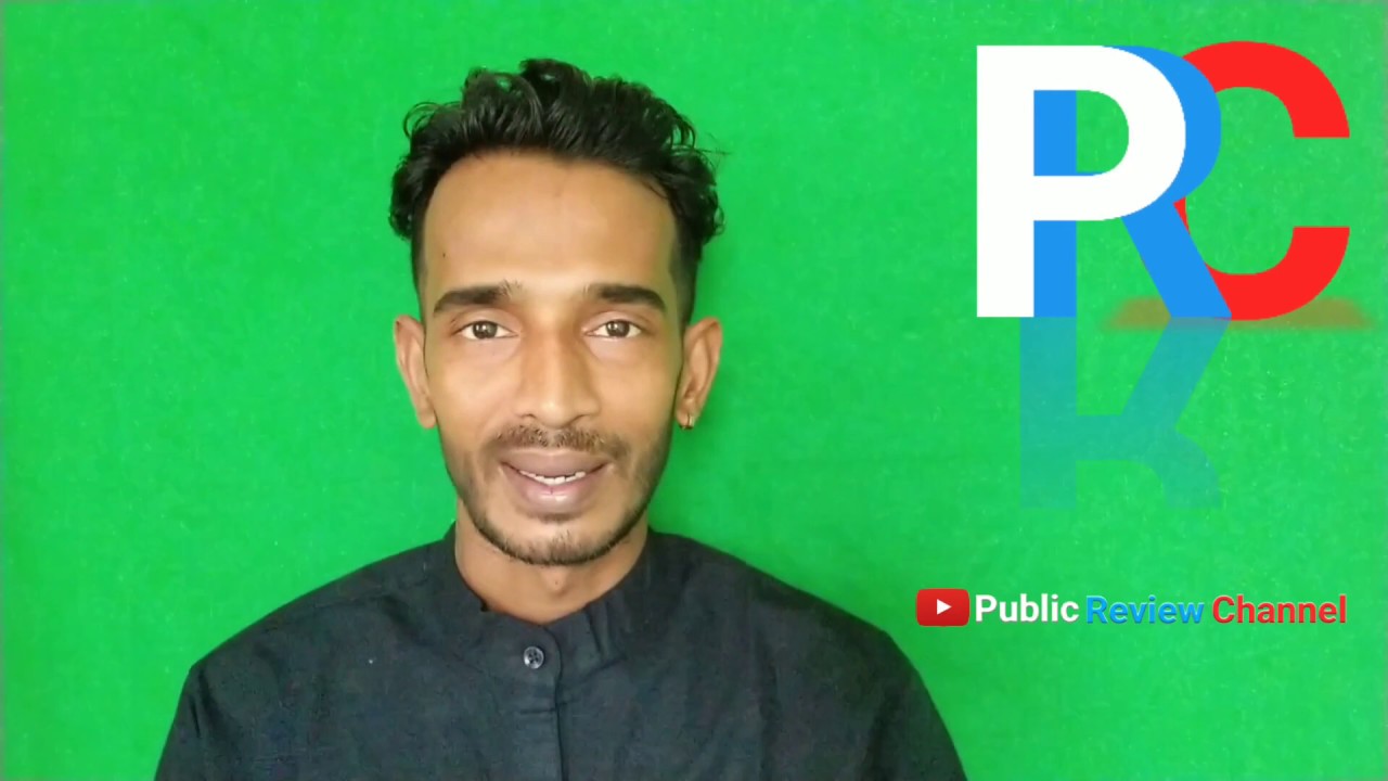 Public Review Channel। Sumon Datta #sumondatta #publicreviewchannel ...