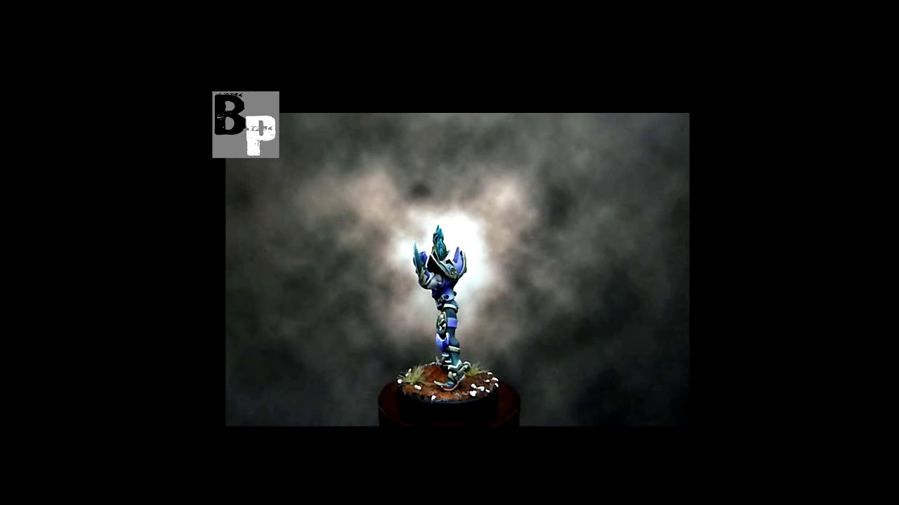 Hubris Rakarth - YouTube