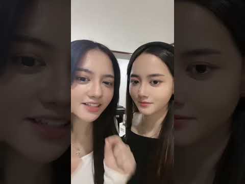 Ngerjain Temen Ketek Item #funny #fyp #pov  #jkt48 #shortvideo #shorts #prank