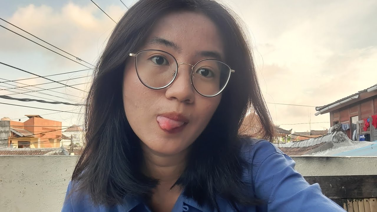 lkmm || fp - YouTube