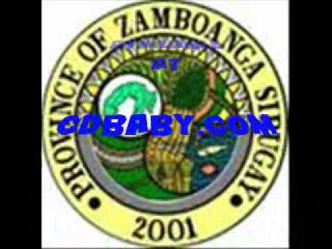 ZAMBOANGA SIBUGAY (SIBUG-SIBUG, SIBUGAY) - YouTube