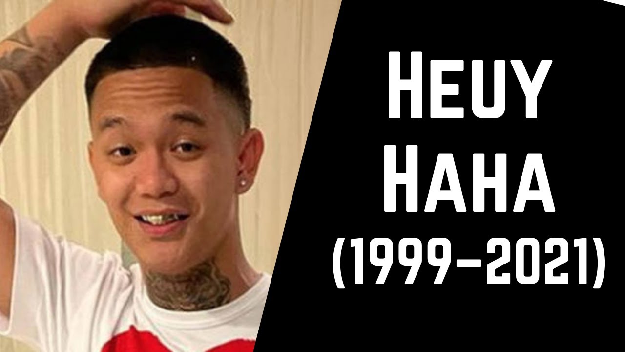 TikTok Star's cause of death revealed. - YouTube