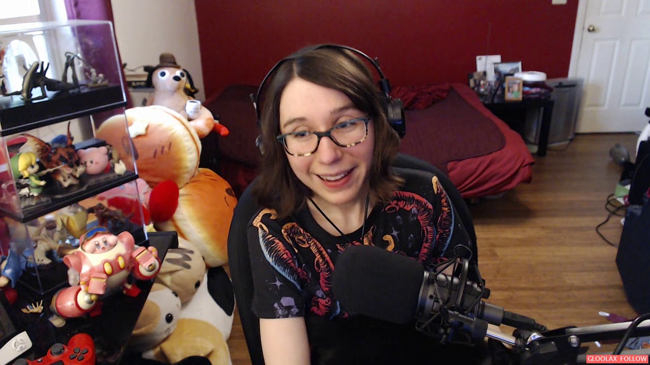 Yuppie Psycho Twitch Playthrough pt. 2 - YouTube