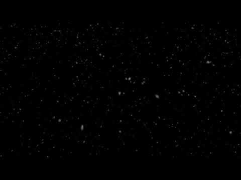 Clip Lương Minh Phương 32phút ở mô tả . Clip hot .clip sexy