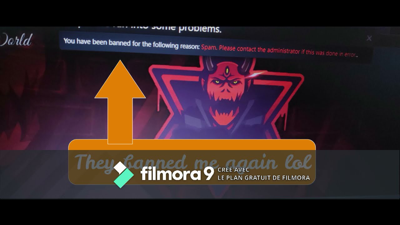 Altenen.is are Scammers and Thieves with proof [2021] - YouTube