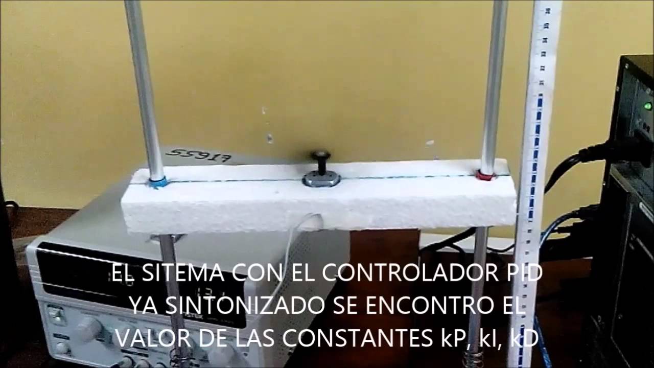tower copter - YouTube
