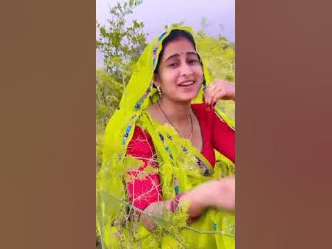 कहबा सु काई होव छः तू तो तुई छः #mintu meena - YouTube