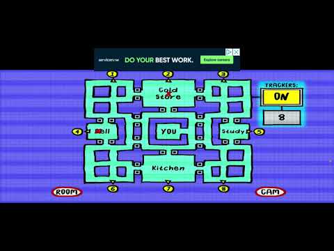 Stick man survival 2 - YouTube