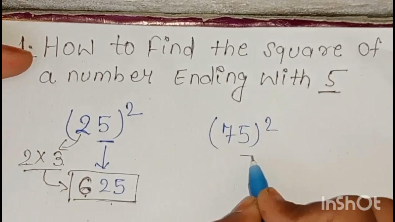 Like and follow 👍@MathsClass12 @ArtOfMathematica @MATHFUNATICS ...