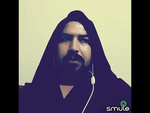 Arda yldrn...aşk namaz kılmaya benzer ...