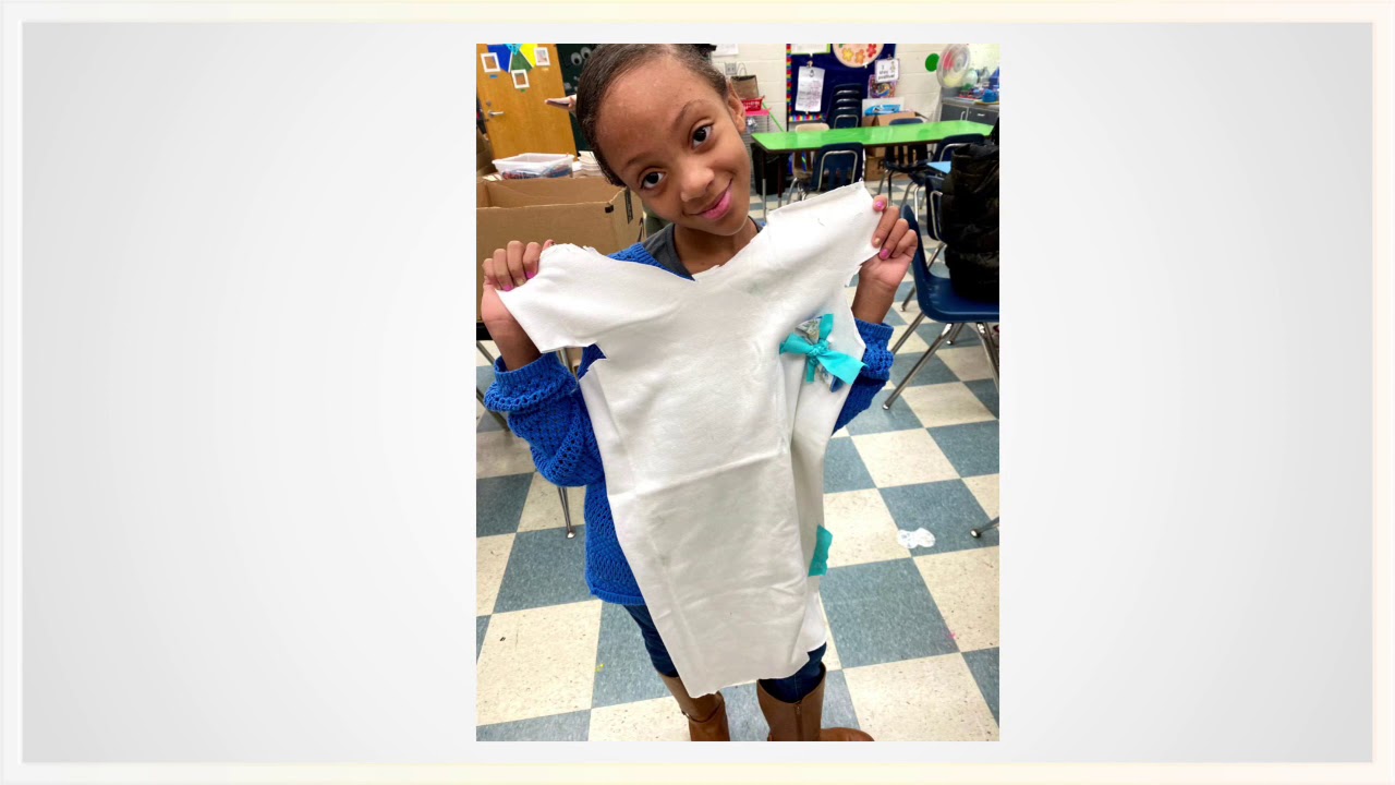 HEJ Art #2 - YouTube