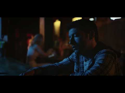 BARS | Klip · Excerpt | Bar