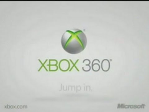 New Xbox console 'Loop' details revealed - YouTube