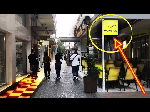 ΚΑΒΑΛΑ • Ν # 298 ΔΙΑΔΡΟΜΕΣ ΣΤΟΝ ΑΣΤΙΚΟ ΙΣΤΟ • ΕΚΛΟΓΙΚΑ ΚΕΝΤΡΑ ΥΠΟΨ ...
