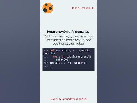 About Function 3 | Basic Python 3 | #coding #python #pythontutorial # ...