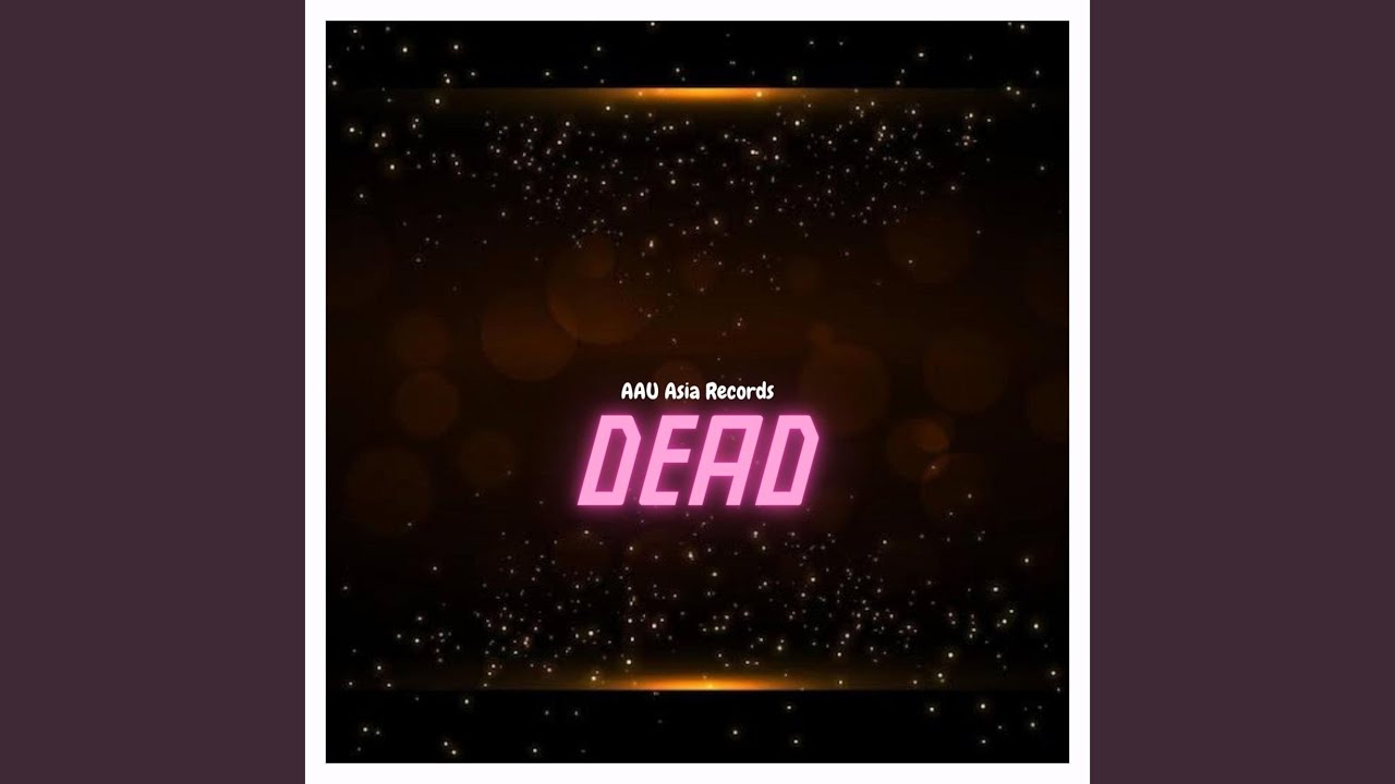 Dead - YouTube