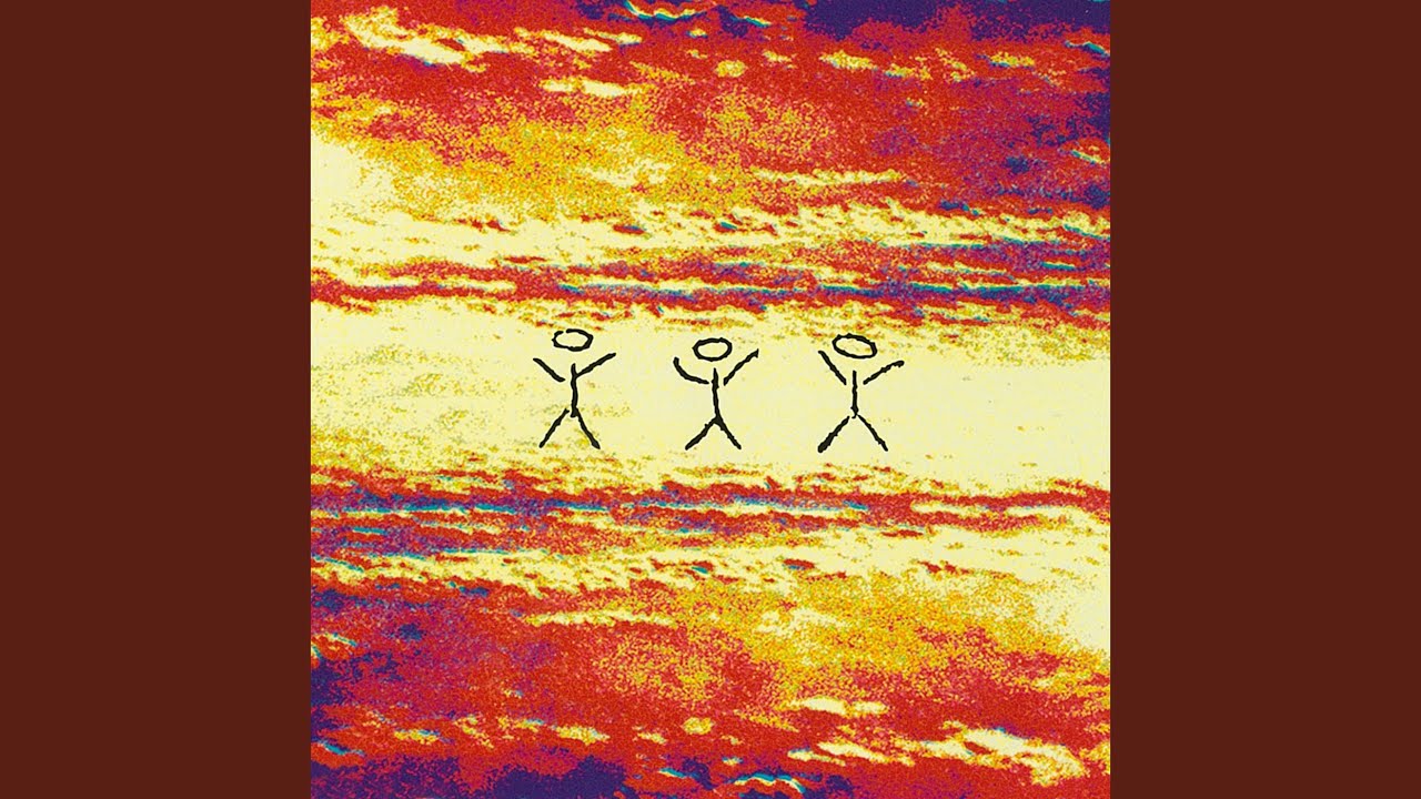 Kissing The Sun (Sascha K. KMFDM) - YouTube