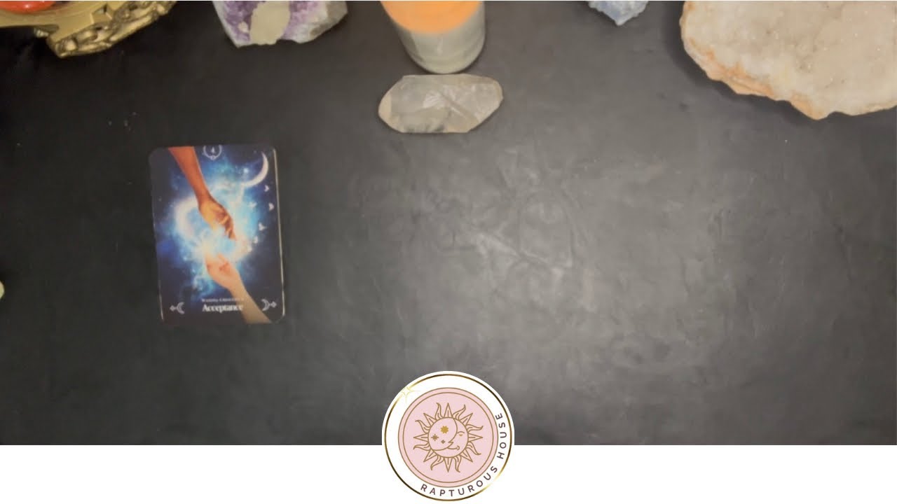 ♍️VIRGO| THIS IS CRITICAL #virgo THINGS ARE BEING MENDED & GROWTH COMES ...