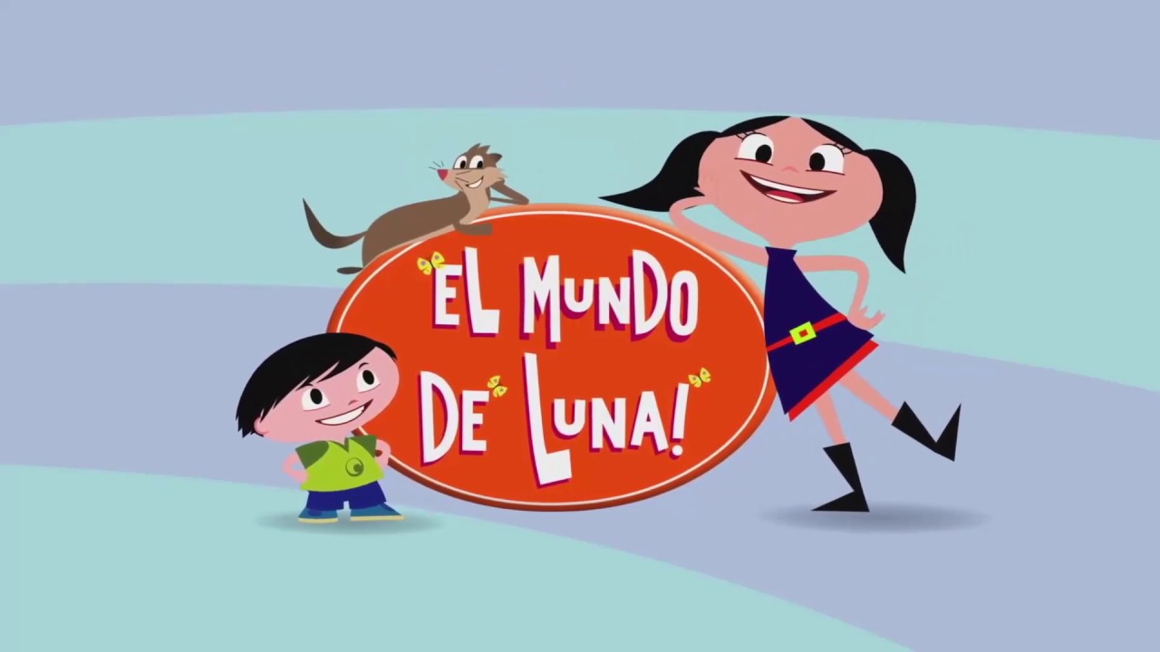 A partir del día lunes 3 de febrero se renovara el canal - YouTube