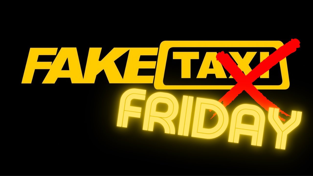Black Friday Czy Fake Friday? Jak Się Nie Dać Oszukać - YouTube