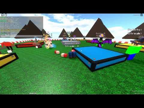 RBLXWare Part 1 - YouTube