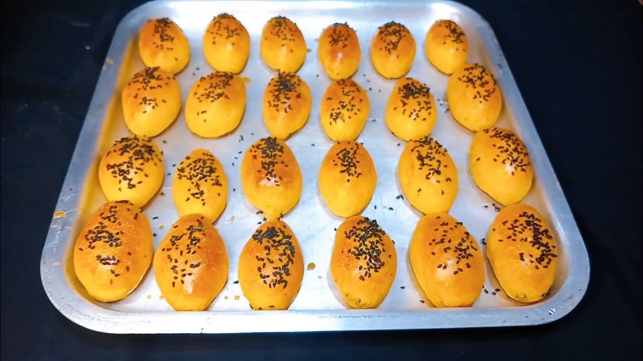 بوريك الافران باللحمة المفرومة 😋💯 ️ #وصفات_دينا_طلال #dina_talal #طبخ # ...