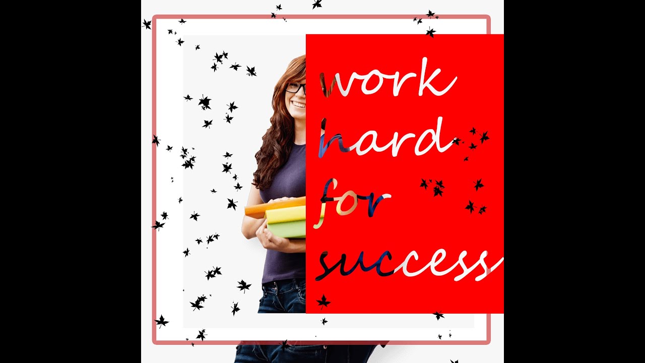 how to create simple cover art design in photoshop photoshop tutorial ...