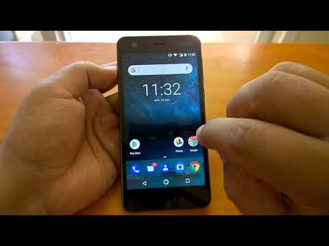 Nokia 2 Performance test: Browsing, multitasking, Gaming, Google Assistant