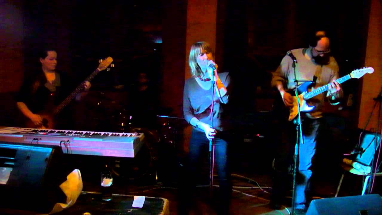 Nekuř toho tygra - The End - YouTube