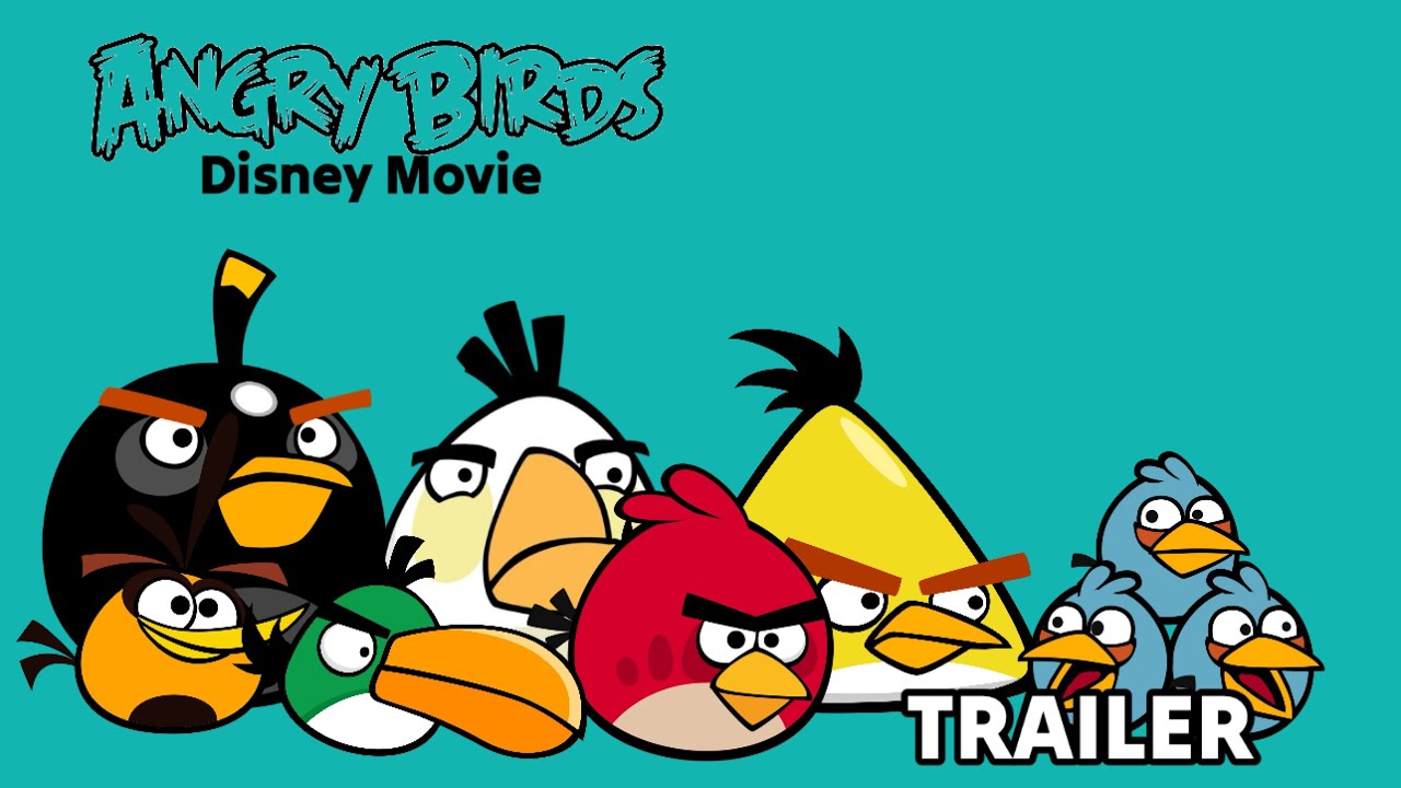 The Ultimate ‘’Inside Out ‘’Recap Cartoon - YouTube