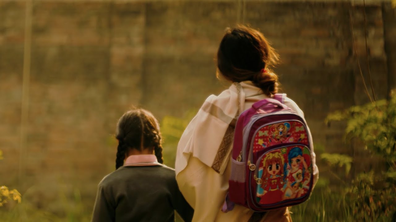 Dhadkana | Shashwot Khadka x bekcha | Music Video - YouTube