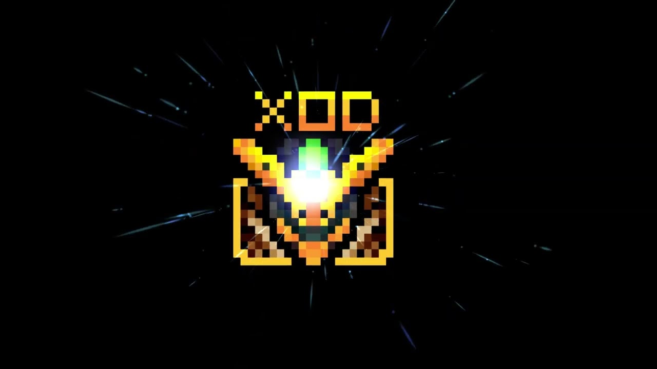 XOD - YouTube