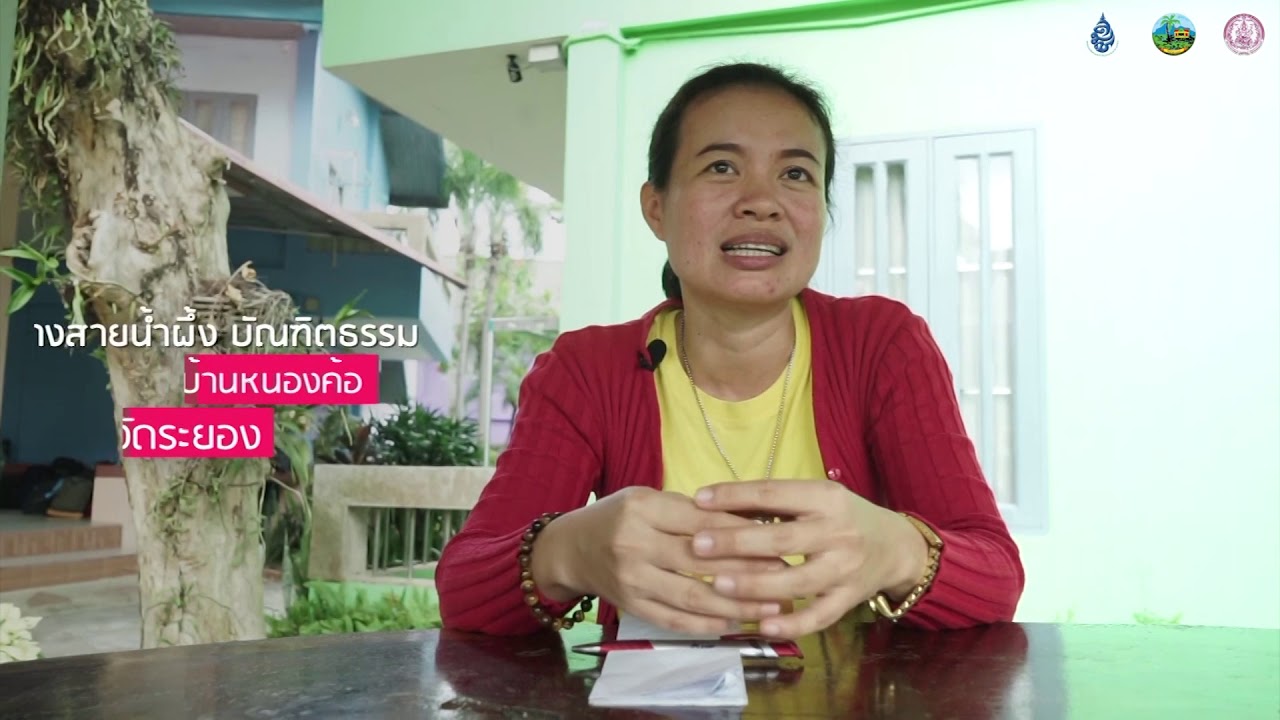 Hi Youth 2019 Official sub - YouTube