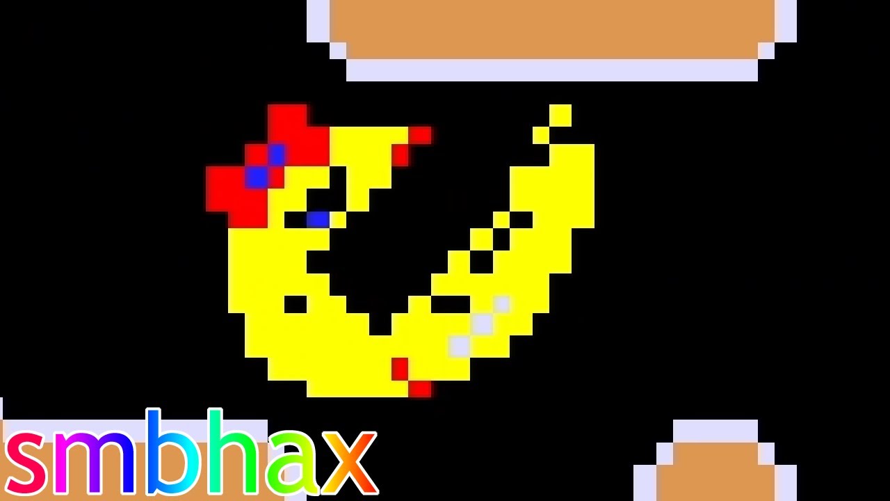Ms. Pac-Man new hi score 69120 pts (Steam ROM in MAME) - YouTube