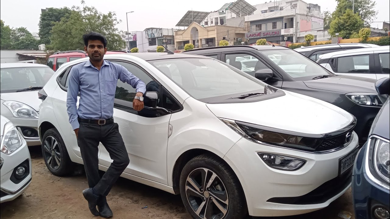 शहर ए लखनऊ SECOND HAND CAR DELAR AND PRE-OWNED CAR MARKET LUCKNOW ...