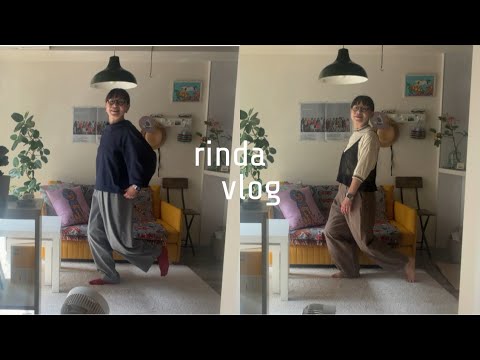 50代後半女/9月に着る服GUとユニクロ/夏の好きを言ってみた/ちらし寿司/朽ちる美